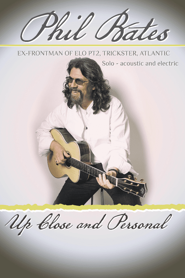 The Core Theatre, Solihull